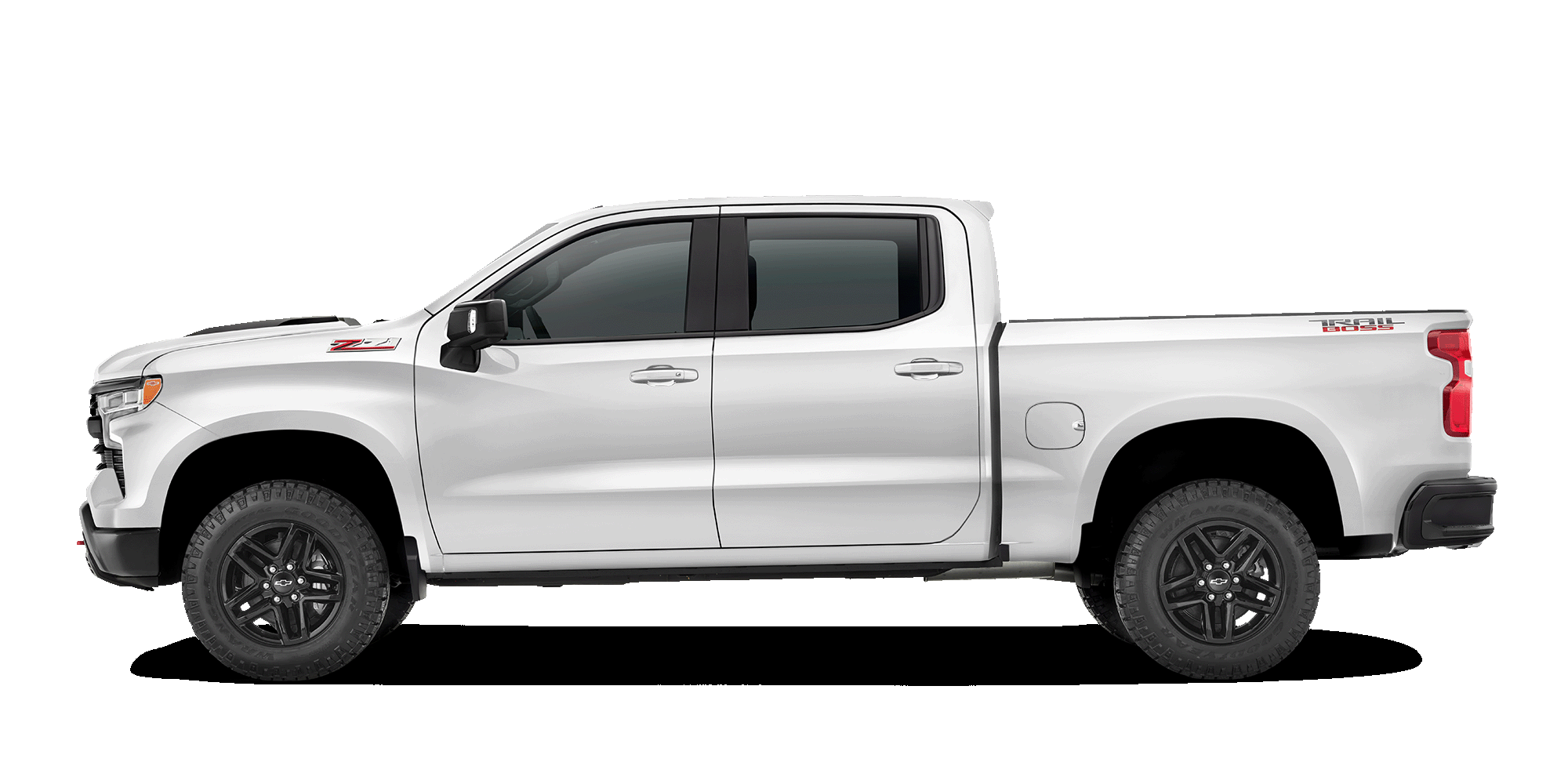 Camioneta Chevy Auto Blanco Autos Camioneta Chevrolet Blanco Usados En