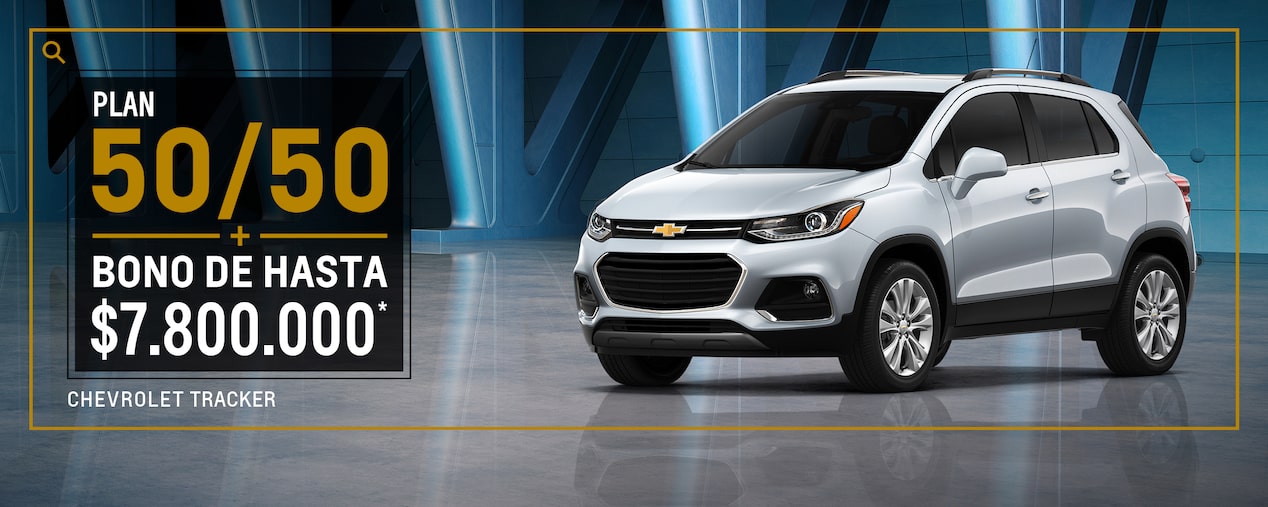 Chevrolet Sitio Oficial | Carros, Camionetas, Vans, Buses, Camiones y Taxis