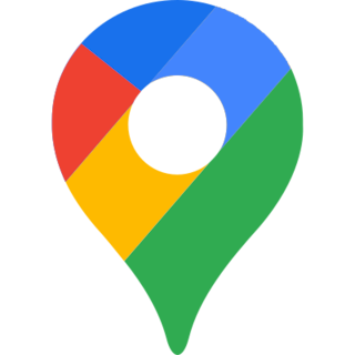 Google Built In Integrado | Chevrolet