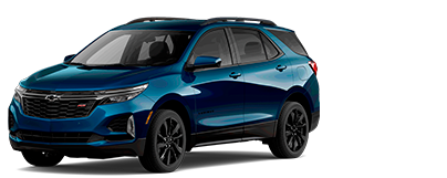 Compra tu carro, camioneta o Pickup 0km | Chevrolet Colombia