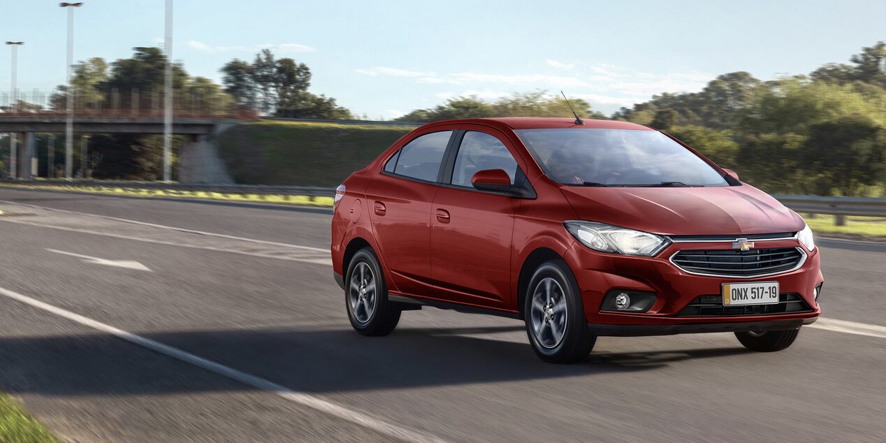 Chevrolet Sitio Oficial | Carros, Camionetas, Vans, Buses, Camiones y Taxis