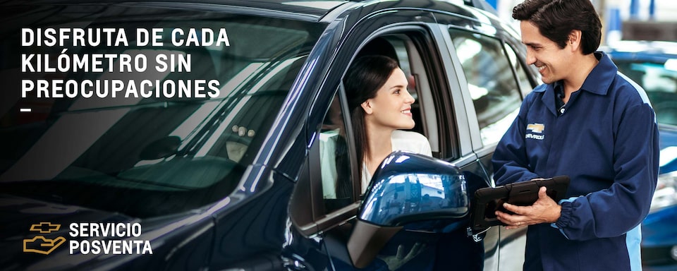 Chevrolet Sitio Oficial | Carros, Camionetas, Vans, Buses, Camiones y Taxis