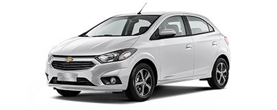 Sincronización | Servicio posventa | Chevrolet