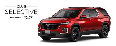 Silverado Trail Boss Z71 | Pickup | Chevrolet