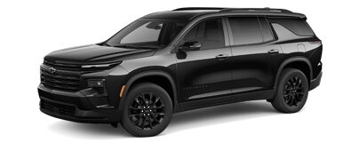 Silverado Trail Boss Z71 | Pickup | Chevrolet